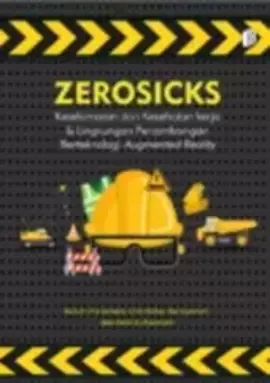 ZEROSICKS : Keselamatan dan Kesehatan Kerja & Lingkungan Pertambangan ...