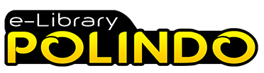 Perpustakaan Digital Polindo Internasional