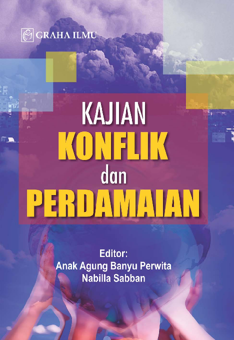 Perpustakaan UNISA Yogyakarta