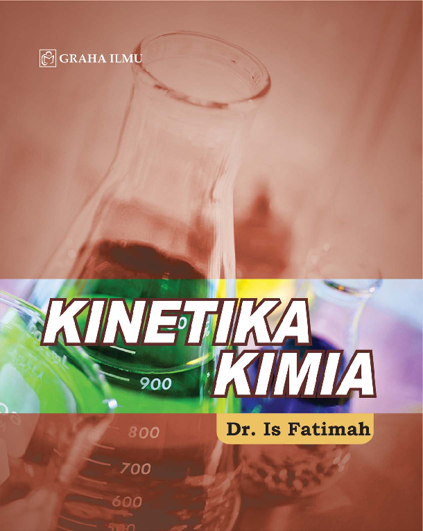 Perpustakaan UNISA Yogyakarta