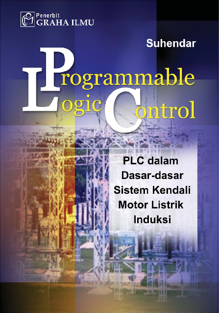 Universitas Pembangunan Jaya (UPJ)