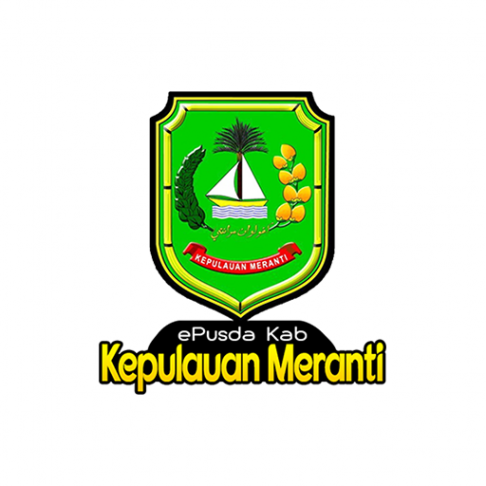 Dinas Perpustakaan& Arsip Kab Kepulauan Meranti