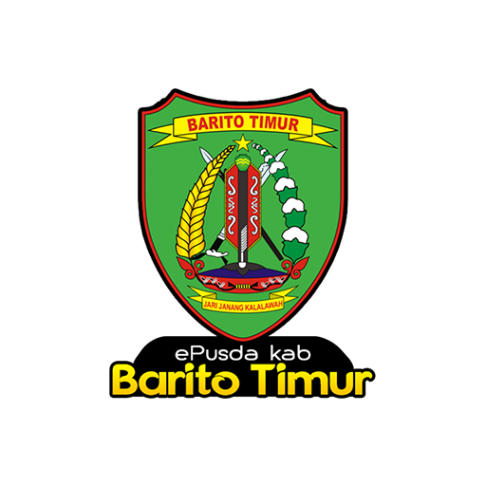 Dinas Perpustakaan dan Kearsipan Kab Barito Timur