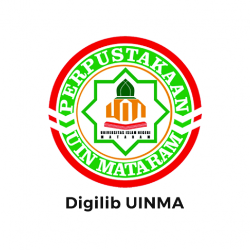UPT Perpustakaan Universitas Islam Negeri (UIN) Mataram