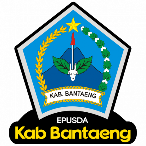 Dinas Perpustakaan dan Kearsipan Kab Bantaeng